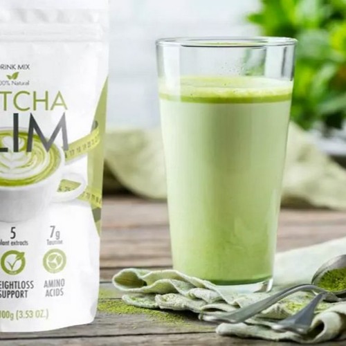 Stream Matcha Slim Effet Secondaire - Matcha Slim Pharmacie Avis ...