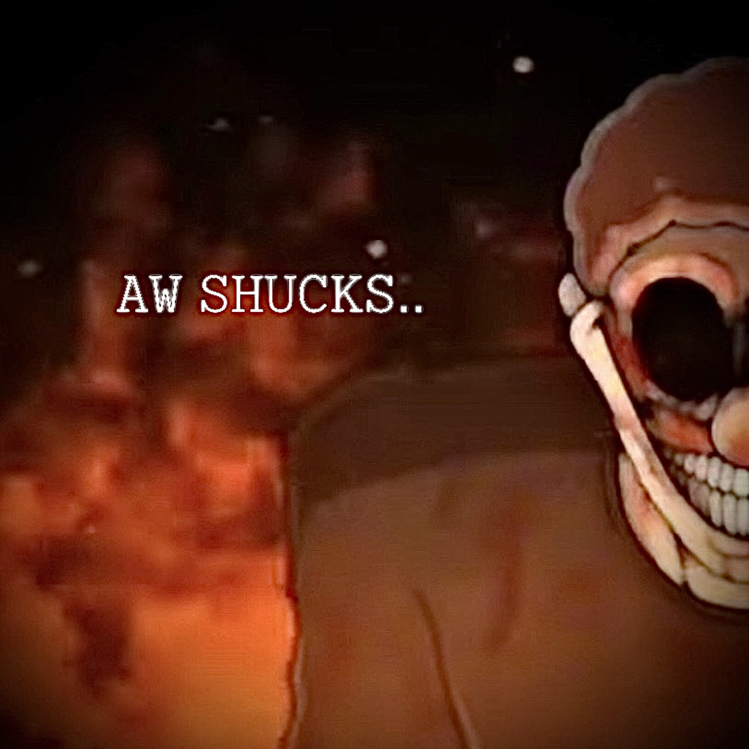 Stream Fnf | sawdust (SML: Movie resurgence) by •TrAckst3r• | Listen ...