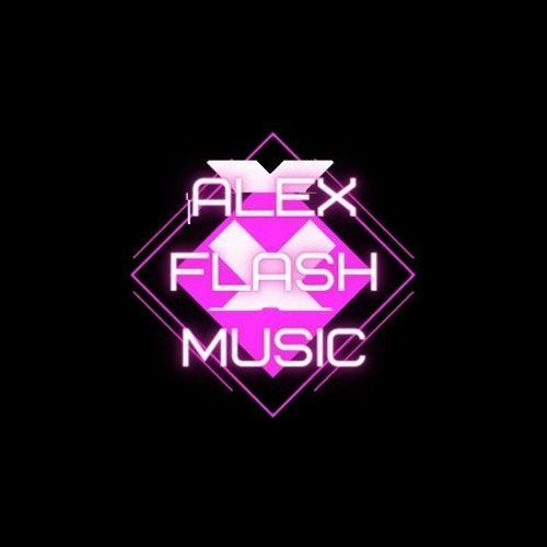 Stream Wanitwa Mos Master KG - Mosadi Wago Nrata (ALEX FLASH REMIX 2022) by ALEX FLASH | Listen ...