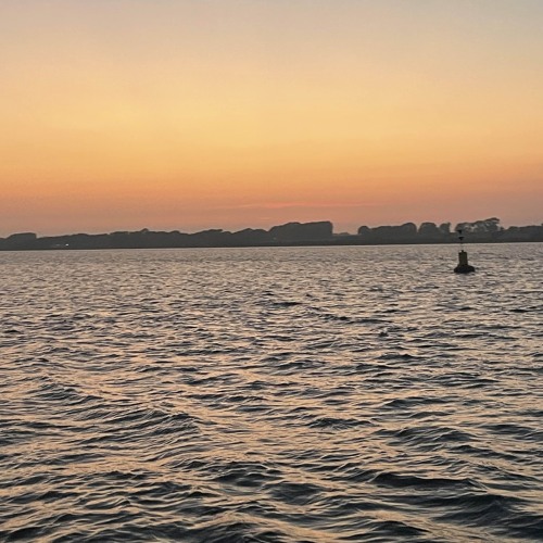 Stream HB 2025 MIX by Harry Bowker | Listen online for free on SoundCloud