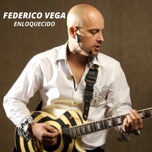 Stream SABES QUE SE by Federico Vega | Listen online for free on SoundCloud