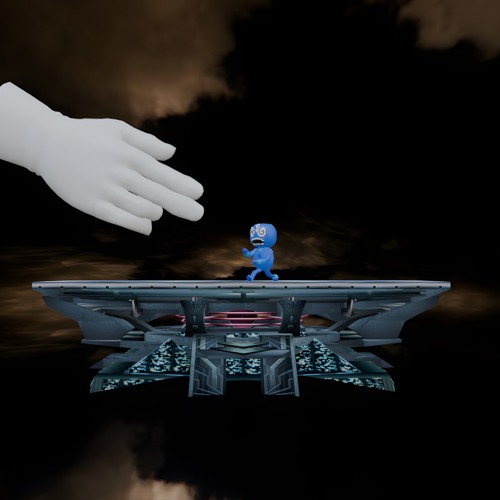 Stream sell me your soul by mesq | Listen online for free on SoundCloud