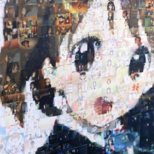 Stream Don T Replace Me By Crykou Listen Online For Free On Soundcloud