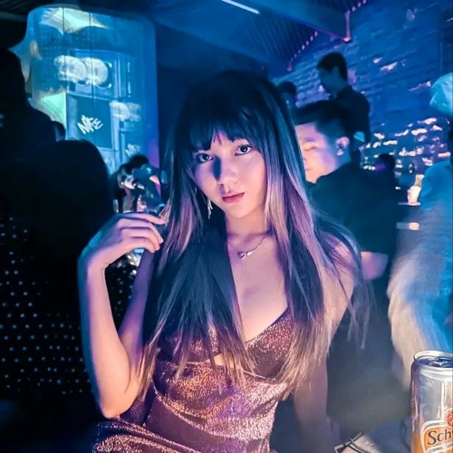 Stream Butokk Listen To Dj El Perdon X Melody Viral Tiktok Yang
