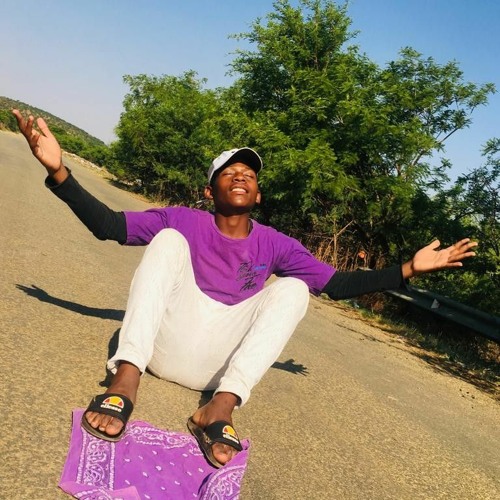 Stream SKONTIIRI by dj el kwepe | Listen online for free on SoundCloud