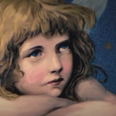 Lisa Raven's Instagram, Twitter & Facebook on IDCrawl