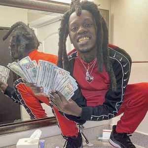 Stream Foolio "Voodoo" (Slowed & Bassboosted) by Andrew Christians ...