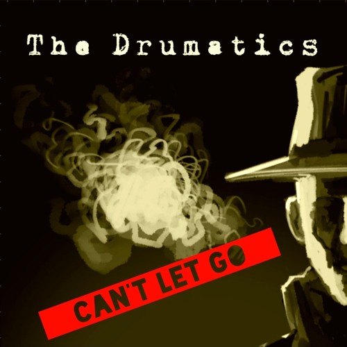 Stream Cant Let Go by SCSAudio | Listen online for free on SoundCloud