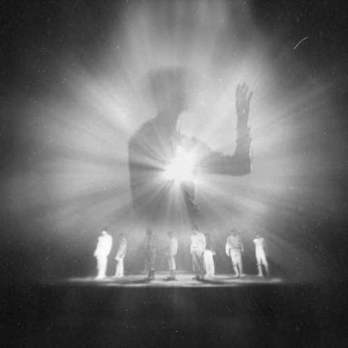 Stream night - stray kids (original ver.) by nova sound | Listen online ...