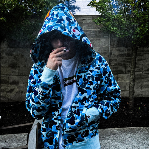 Stream Lil Gaz - Junkie Heartbreak by LIL GAZ | Listen online for free ...