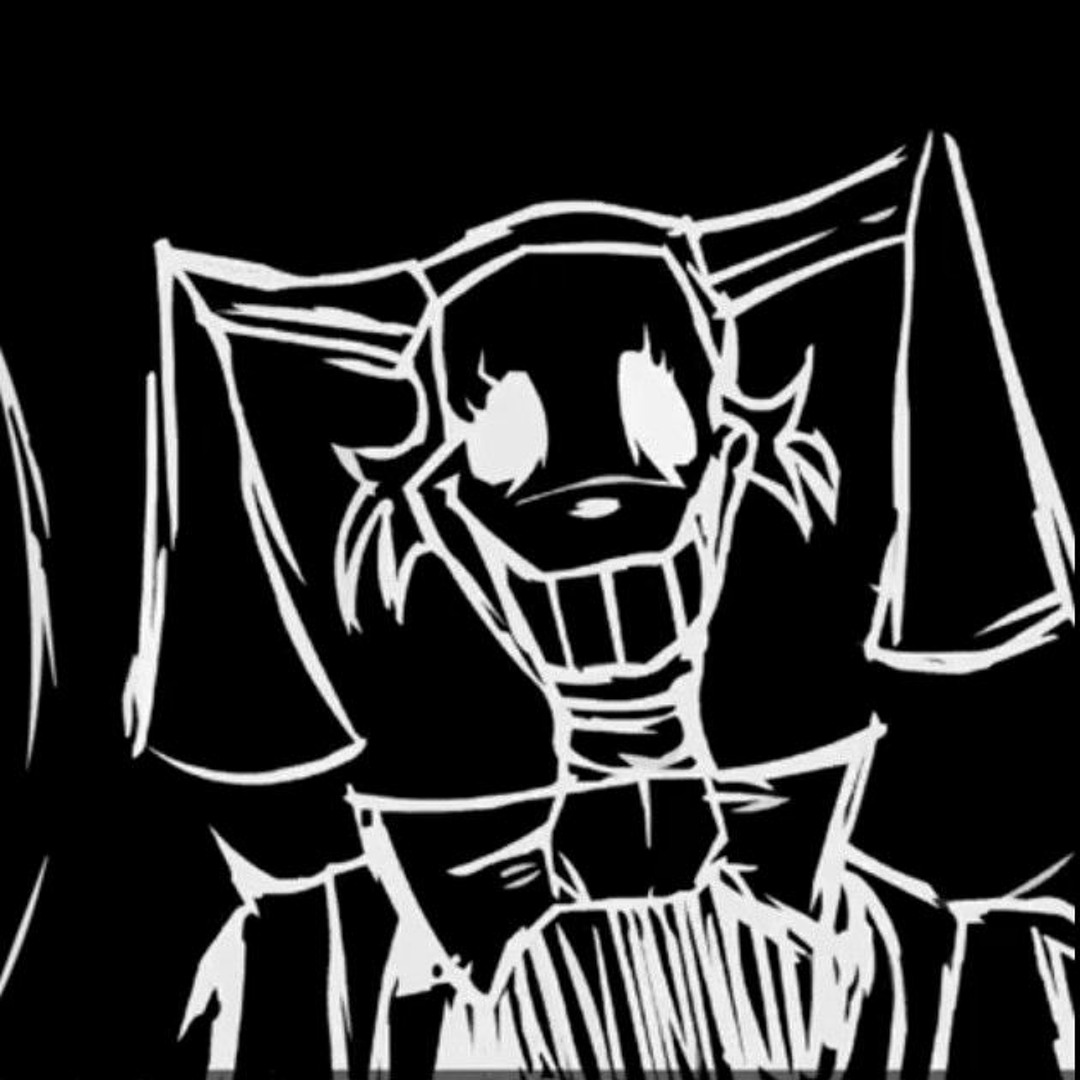 Stream FNF MOD_ Analogue Funkin - Abduction OST(MP3_320K).mp3 by ...