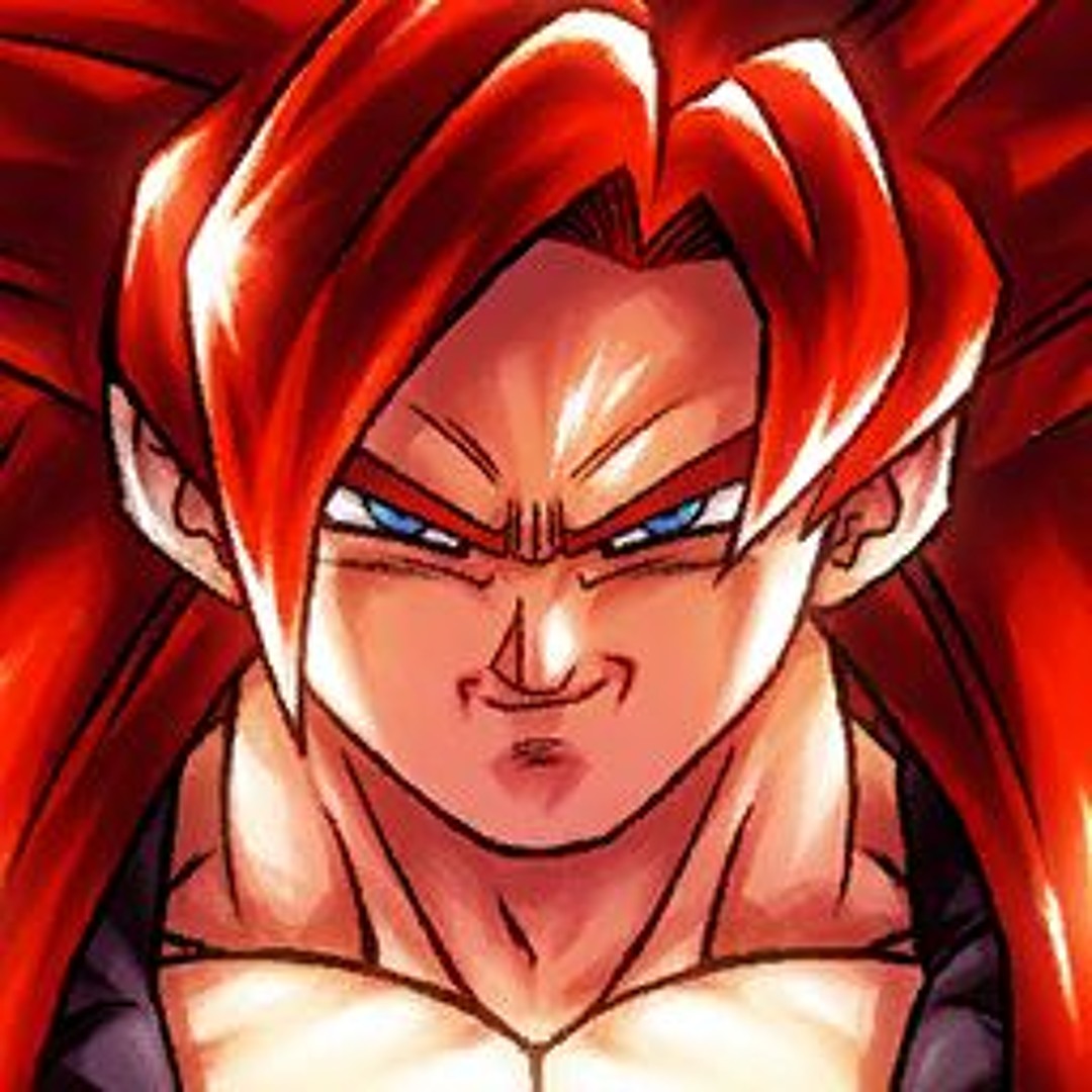 Ban vs Kinshiki | VS Battles Wiki Forum