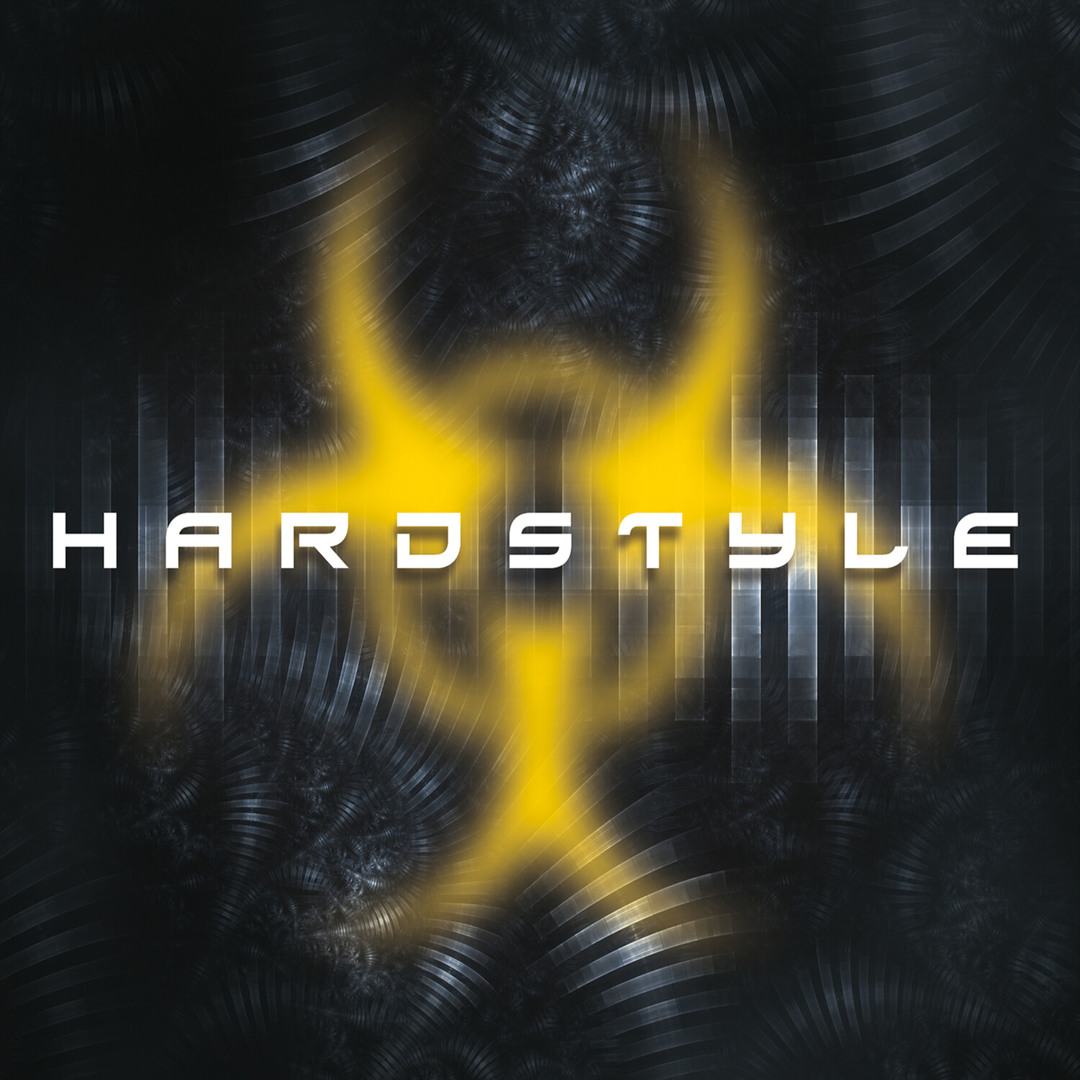 Stream Hard Style by Laurent Lombard | Listen online for free on SoundCloud