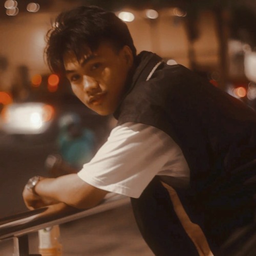 Stream Babaero - gins&Melodies + Hev Abi + Jc The CRWD (Remix) by Jc ...