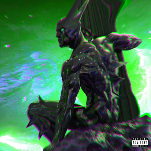 Stream Hooters CEO [prod. sharkboy] by yòjónny | Listen online for free ...