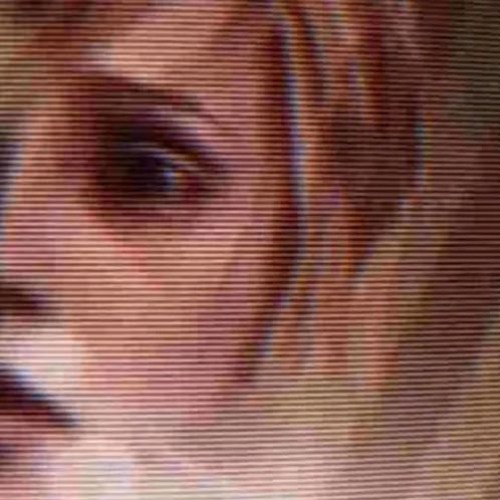 Stream lily pad by tateiusovich | Listen online for free on SoundCloud Stream lily pad by tateiusovich | Listen online for free on SoundCloud