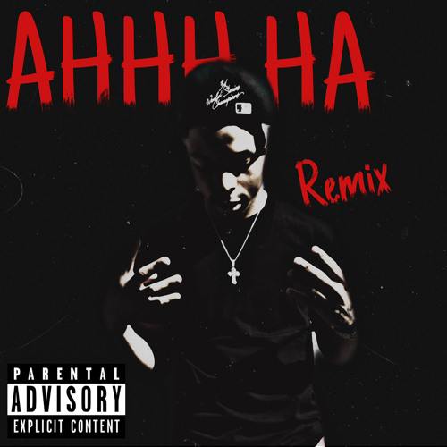 Stream Lil Durk “ahhh Ha” Remix By Famous Kass Listen Online For