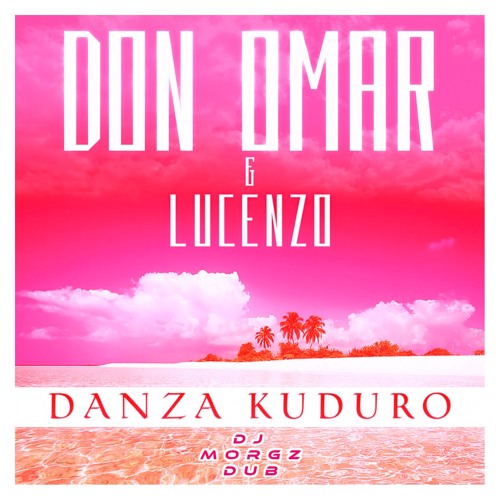Stream Romy Konings | Listen to Danza Kuduro (DJ Morgz Dub) - Filtered ...