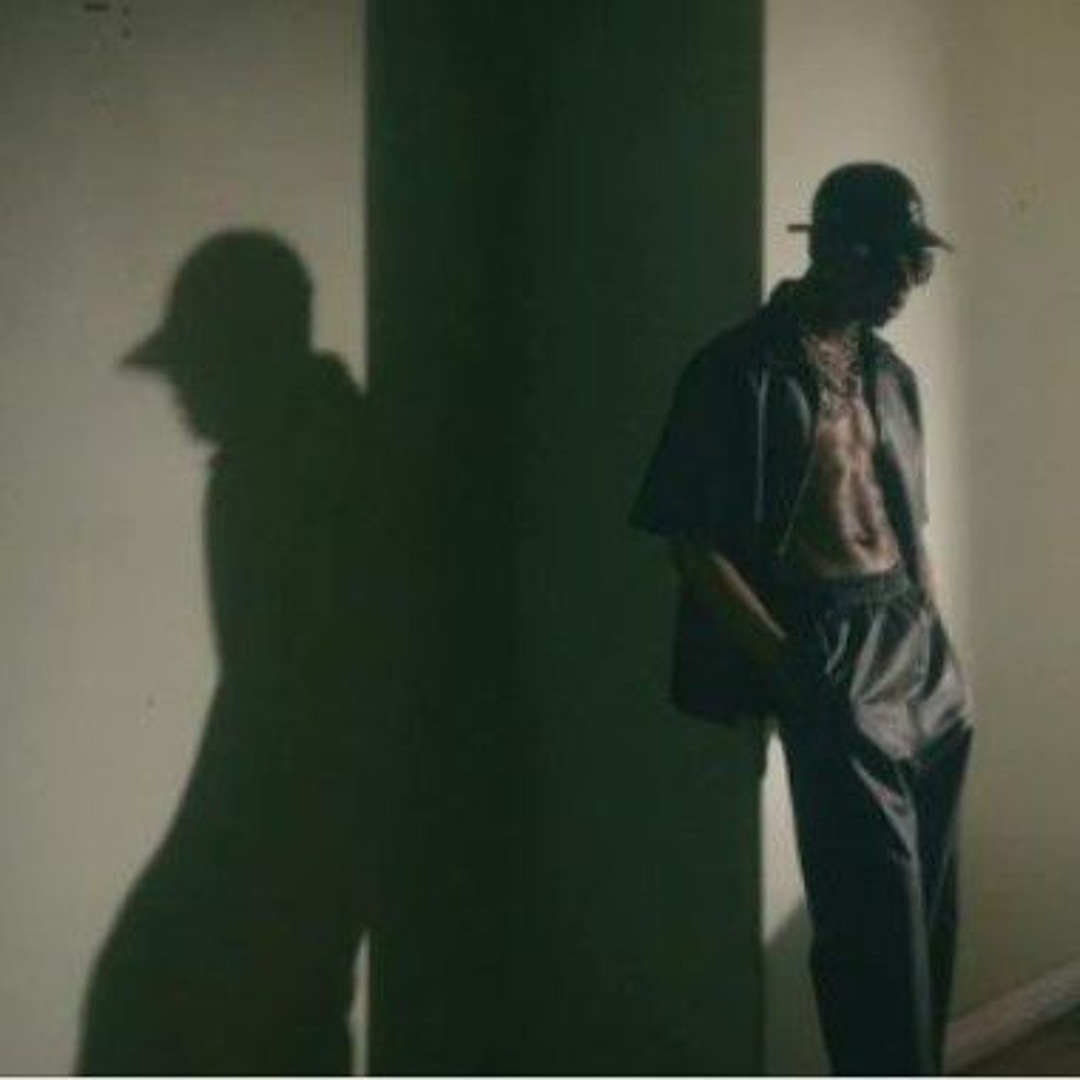 Stream Rickydee | Listen to shorty like it dnb album playlist online ...