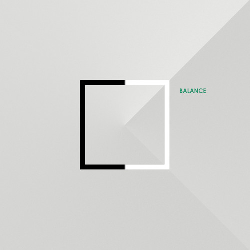 Stream Balance (Daniel Wilde Remix) by Atapy/ATP | Listen online for ...