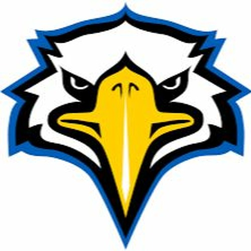 Stream Eagle Elite Athletics | Listen to Live Oak High School playlist ...