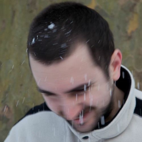 Stream Iggy P | Listen to Mixes for Listening playlist online for free ...