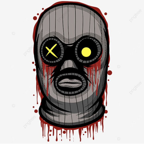 Stream Welcome To The 9 - Rondoindacut Tk2$hifty Tk$kinnymac by Tk2 ...