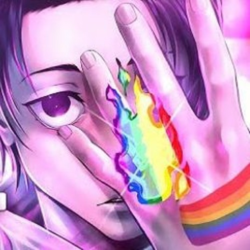 Stream ♪QUASE um ÂNUS de Yuta Okkotsu (Jujutsu Kaisen) - Puro P0rn ...