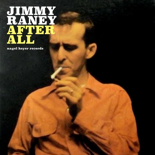 Stream Signal by Jimmy Raney | Listen online for free on SoundCloud