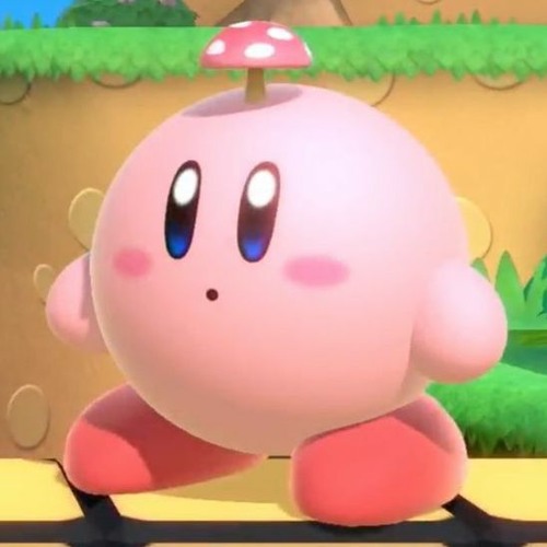 Stream Numbers - Temporex (Sped Up) by Kittywounds | Listen online for ...