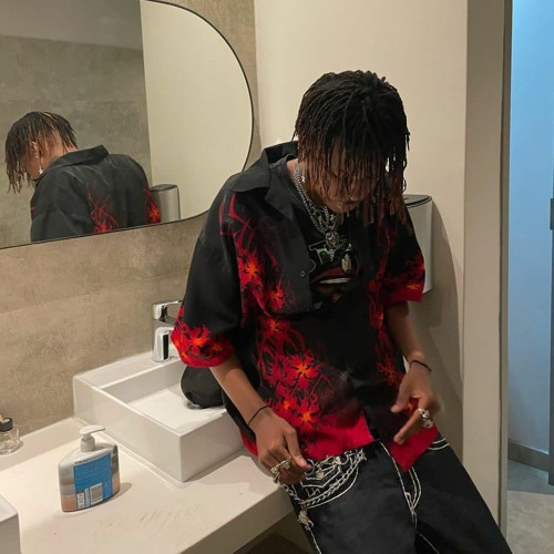 Stream Paradox by Prawd Wunder | Listen online for free on SoundCloud