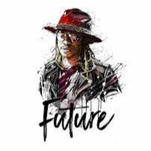 Stream [FREE] Future x Lil Uzi Vert Type Beat 2022 "Demon" by KIME ...