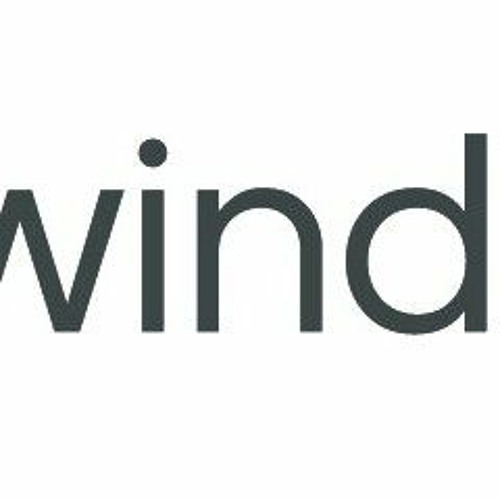 Stream WINDCHILL remastered Supreme 18th bronzeman ft Bugsy h and ...