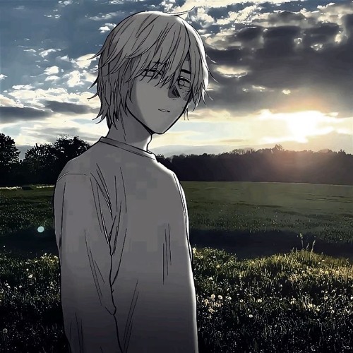 Stream Aria Math (slowed + reverb) by Dreamspacex | Listen online for ...