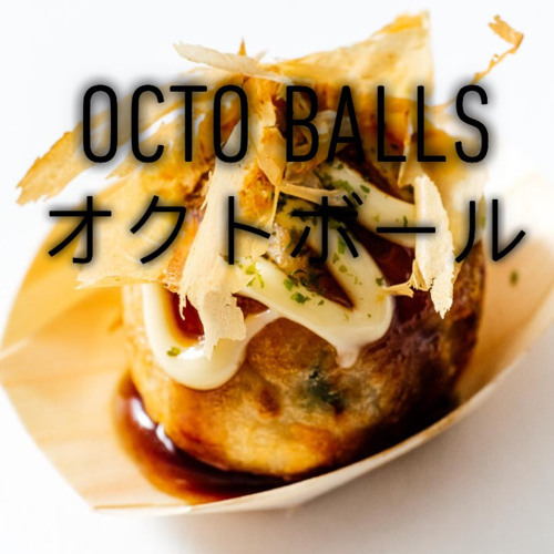 Stream The Ultimatum | Listen to Octo balls on loop playlist online for ...