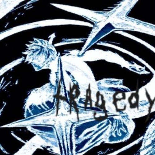 Stream Overdosing Prod Kreepoz Yokai By Tragedy Fuckliving Listen Online For Free On