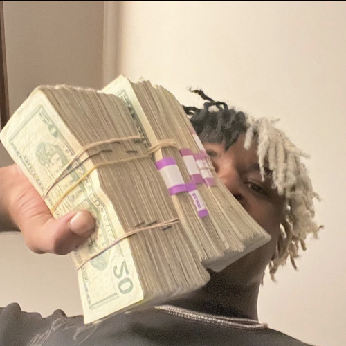 Stream Ken carson - Sydney Sweeney (Intro Version) by Saz | Listen ...