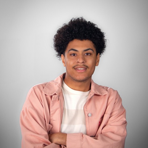 Stream episode TheLoopLab- Xavier Montes- Lets Dance Smarty Pants by ...