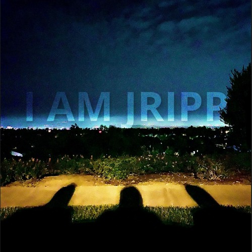 Stream Intro by Jripp | Listen online for free on SoundCloud