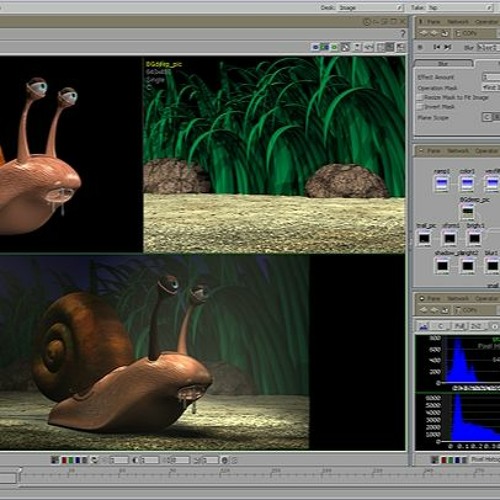 Stream FREE\\\\ Sylvia S. Mader Biologija Ii Knyga Pdfl [UPDATED] from ...