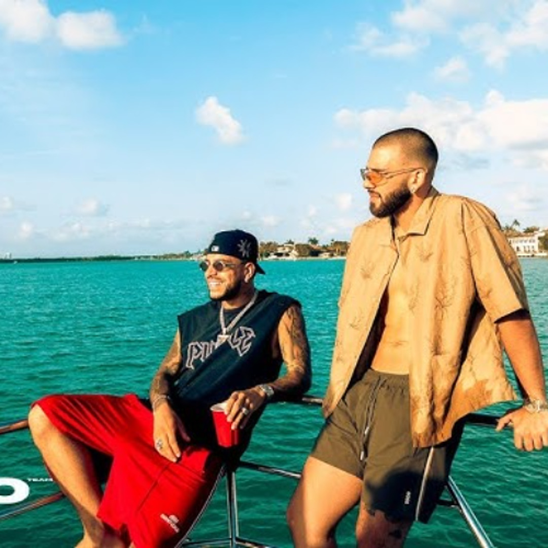Stream Ryan Castro, Manuel Turizo - MENOS EL CORA | SENDÉ- EXTENDED DJ ...