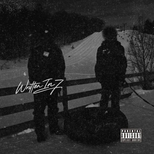 Stream OCDaniel Song by 2chickensinapod | Listen online for free on ...