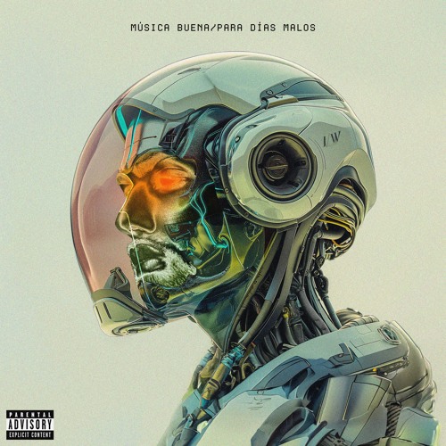 Stream Intro by Jay Wheeler | Listen online for free on SoundCloud
