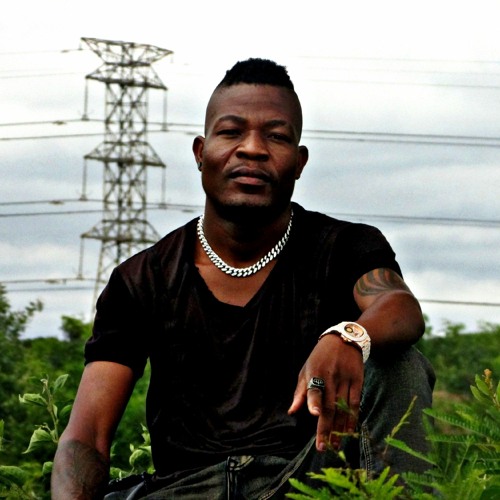 Stream zeff_da_vocalist-moya_5 by Zeff the Vocalis | Listen online for ...