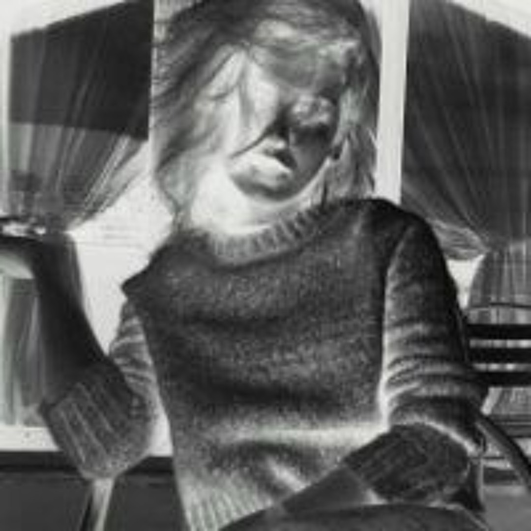 Stream Buds (For young school choir) by Elizabeth Peng | Listen online ...