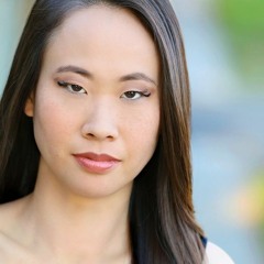 Kristin Barrett's Instagram, Twitter & Facebook on IDCrawl