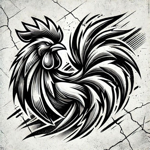 Stream TRIBAL PHONK • mistikephe (Eco + reverb) brazilian funk by ...