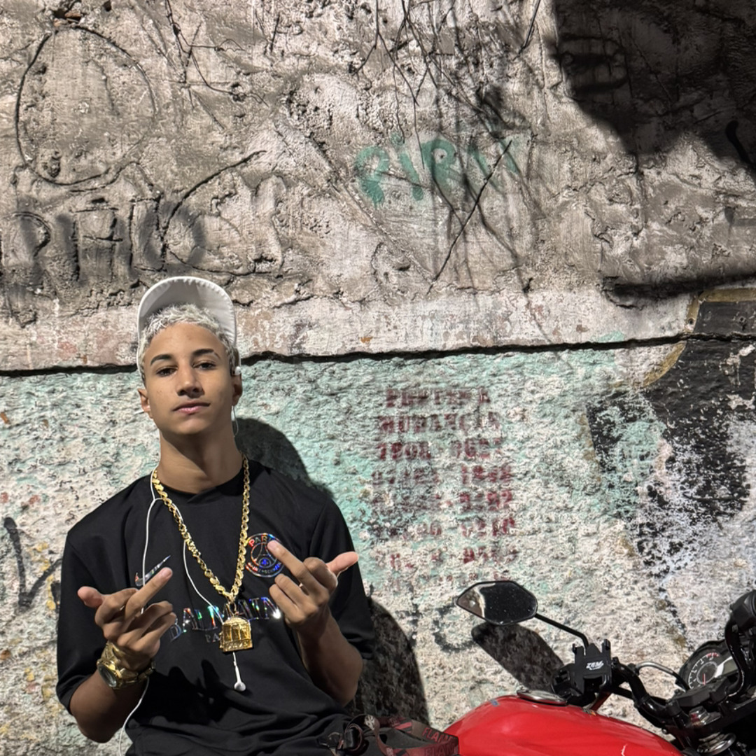 Stream TOTA MC - SEM SENTIMENTO prod Dj Wkilla by Tota Mc | Listen ...