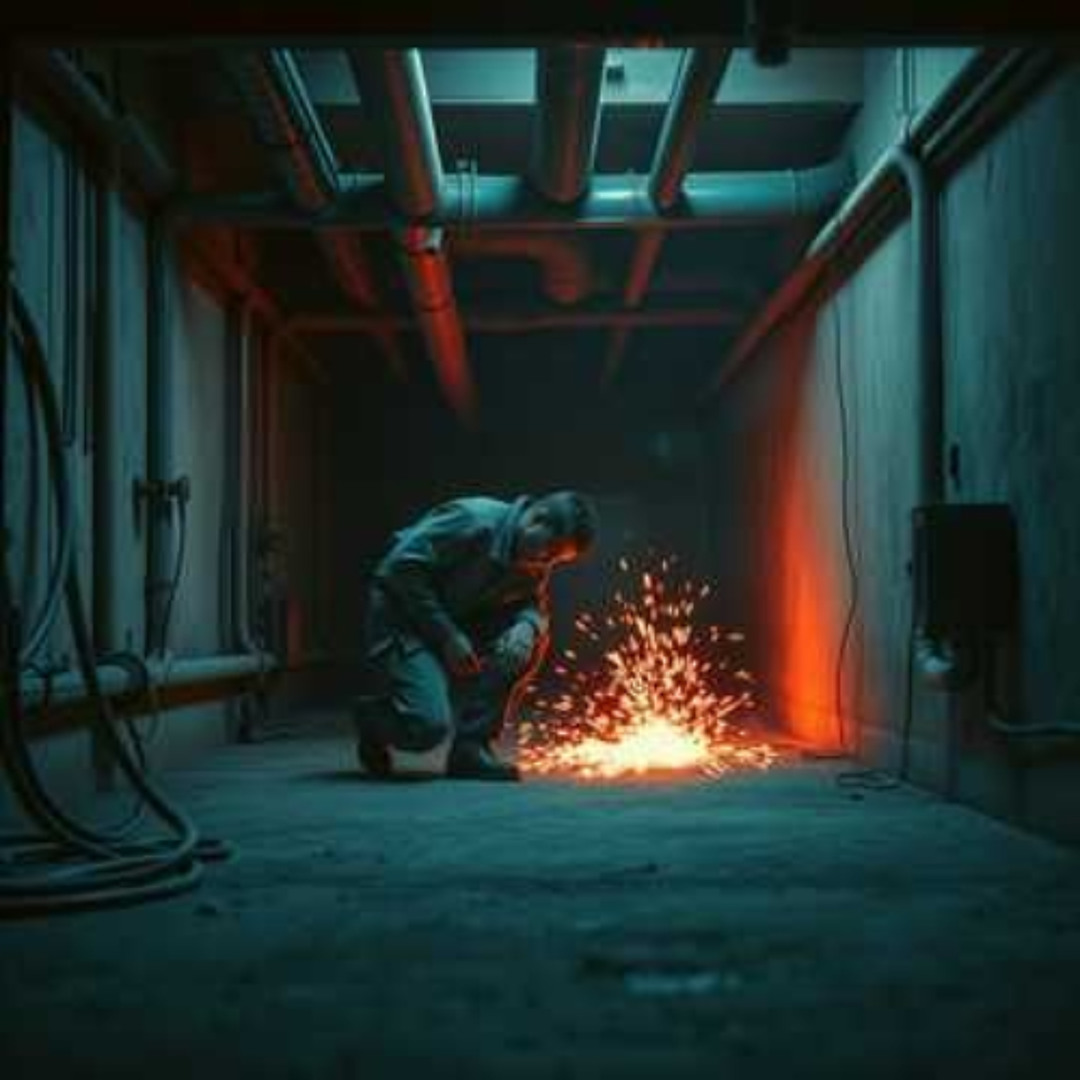 Stream Real Work (2) by I and Ai | Listen online for free on SoundCloud