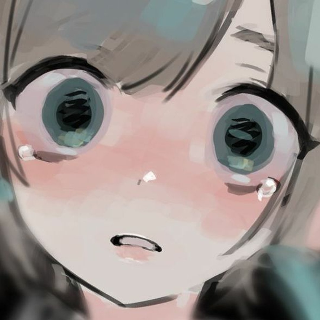 Stream warren g. HARDing by uuu3x | Listen online for free on SoundCloud